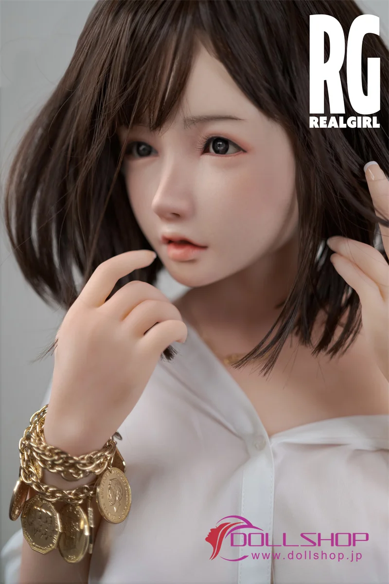 Real Girl セクシー ドール 148cm Cカップ R36頭部 TPE材質ボディー ヘッド材質 カスタマイズ可 -DOLLSHOP.JP